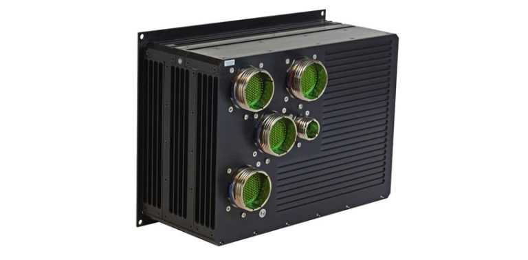 CMC Electronics Obtains Certification for The World’s First Multicore ...