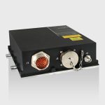 Navigation - CMC Electronics