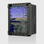 Displays and Control Panels - CMC Electronics