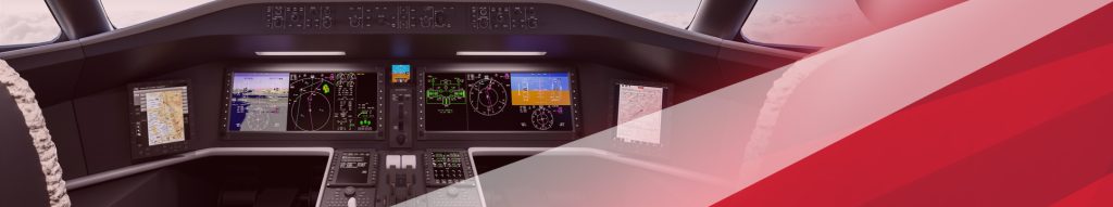 Markets - CMC Electronics