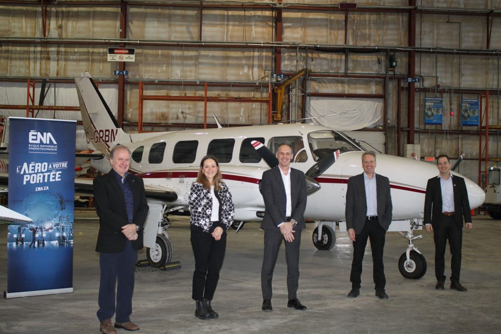 News - CMC Electronics