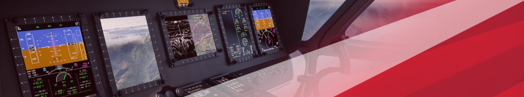 Products Military Flight Management Systems - CMC Electronics Products Military Flight Management Systems - CMC Electronics