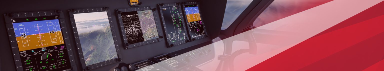 Products Civil Flight Management Systems (FMS) - CMC Electronics Products Civil Flight Management Systems (FMS) - CMC Electronics