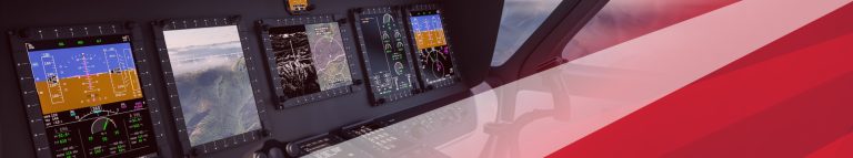 Products Civil Flight Management Systems (FMS) - CMC Electronics