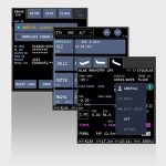 Navigation - CMC Electronics