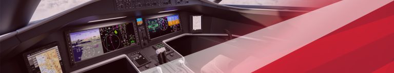 Products Fighter/Trainer Cockpits - CMC Electronics