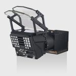 Displays and Control Panels - CMC Electronics