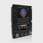 Products - CMC Electronics