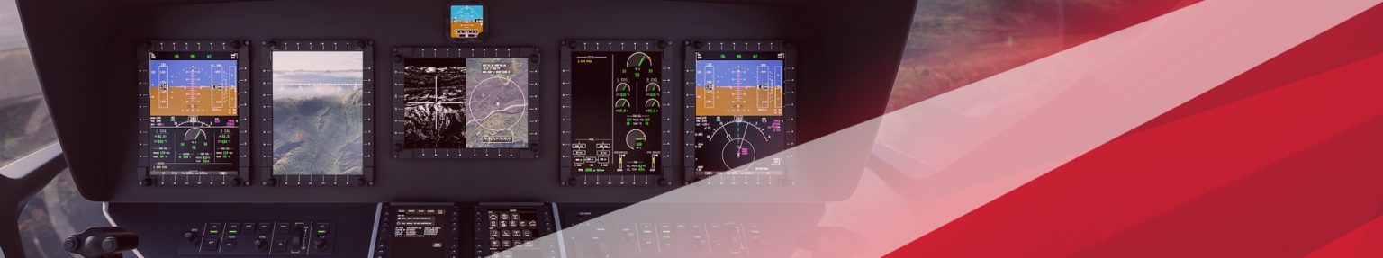 Products Multicore Avionics Computer - CMC Electronics