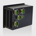 Products - CMC Electronics