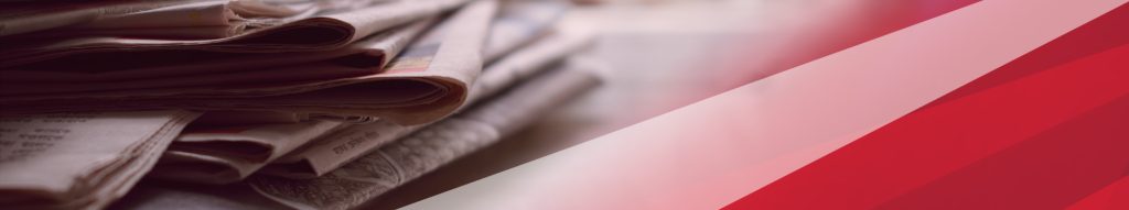 News - CMC Electronics