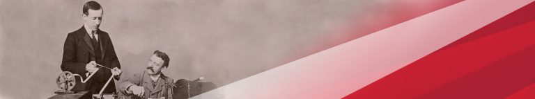 Our History - CMC Electronics