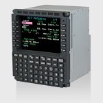 Products - CMC Electronics