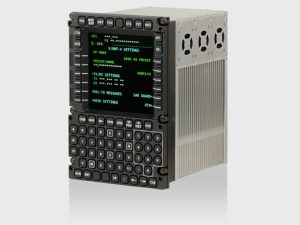 Products Military Flight Management Systems - CMC Electronics