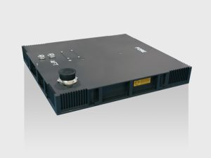 Products Doppler Velocity Sensors - CMC Electronics