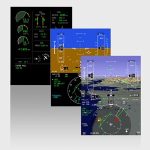 Cockpit Systems Integration - CMC Electronics