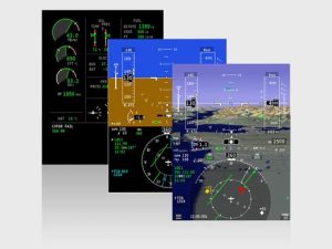 Products Software Applications - CMC Electronics