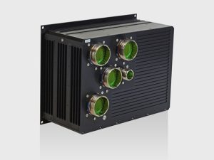 Products Multicore Avionics Computer - CMC Electronics