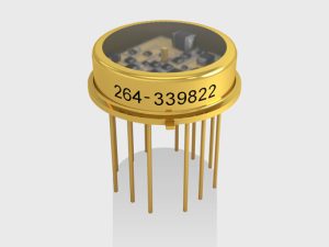 Products Optoelectronics - CMC Electronics