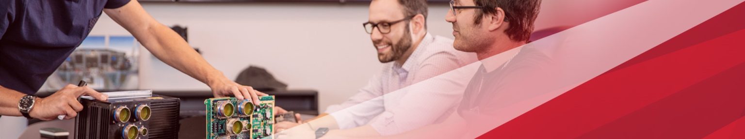 Careers - CMC Electronics