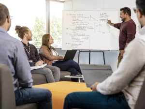 Careers - CMC Electronics