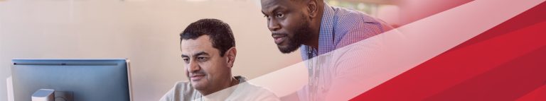 Quality System - CMC Electronics