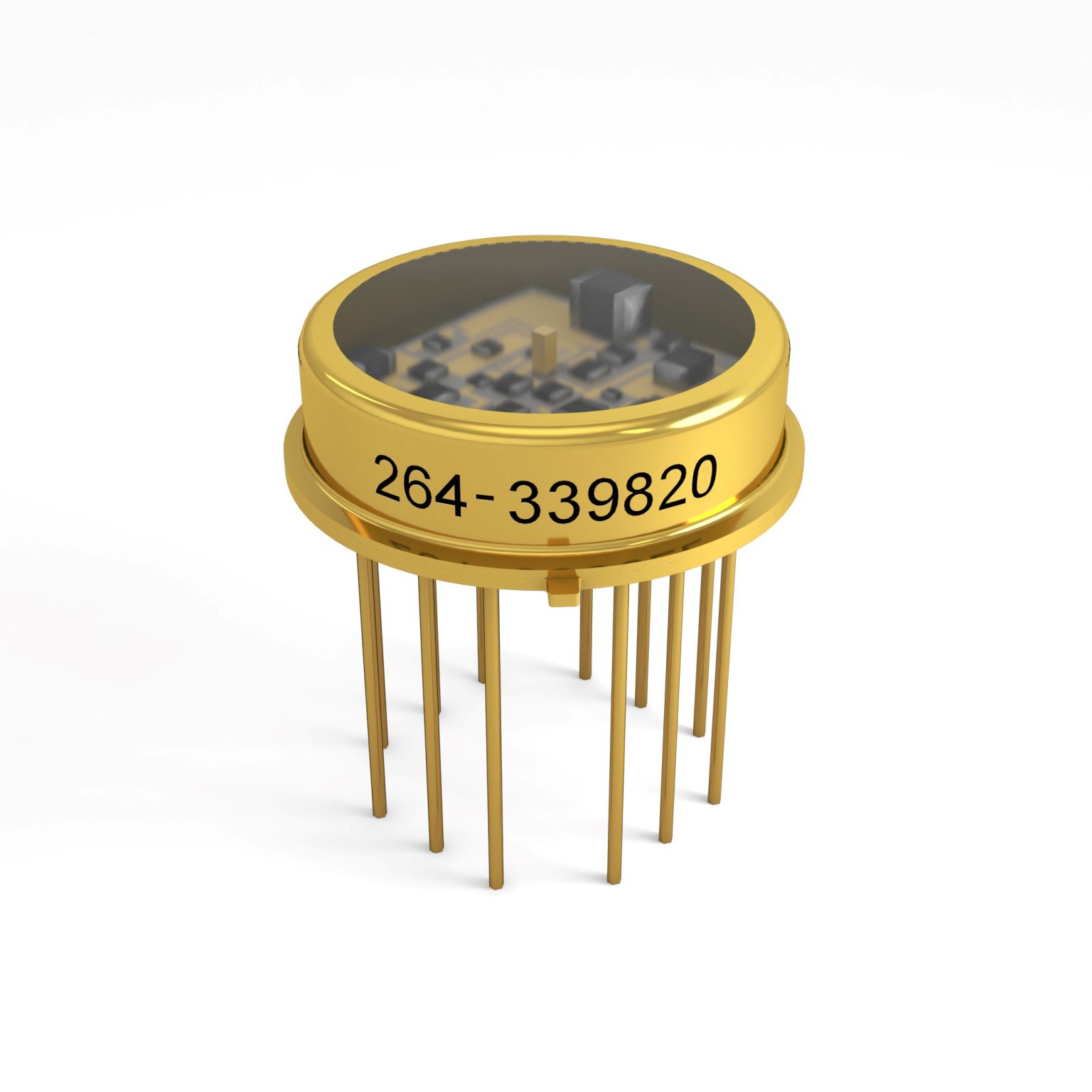News - CMC Electronics