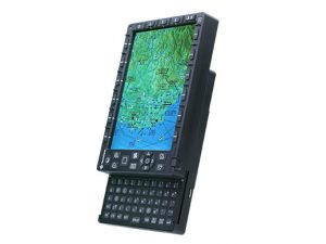 Products Portable Mission Display TacView + - CMC Electronics