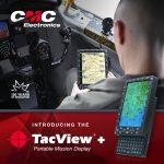 News - CMC Electronics
