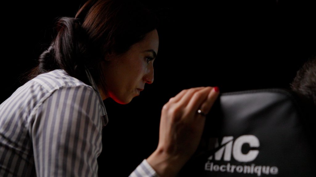 Careers - CMC Electronics